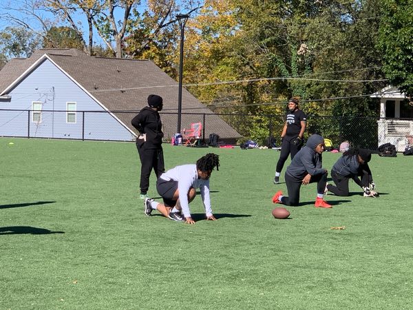 About | Georgia Vipers